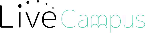 LiveABC - LiveCampus